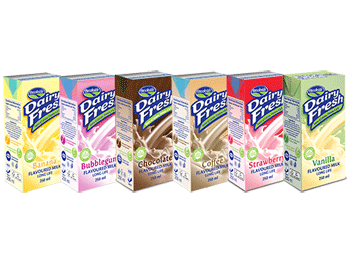 Uganda : Meat and Dairy products - Brookside Fresh Milk - Brookside ...