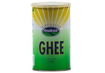 Uganda : Meat and Dairy products - Brookside Fresh Milk - Brookside ...