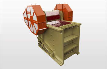 Uganda : - Jaw crushers - Osborn Engineered Products