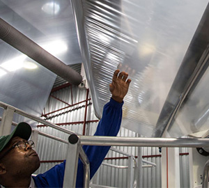 Uganda : Packaging & Shipping Supplies - Packaging bags - NATPAK