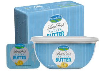 Uganda : Meat and Dairy products - Brookside Fresh Milk - Brookside ...