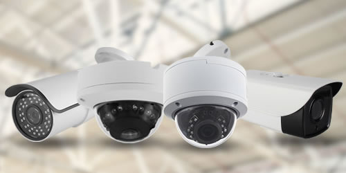 Uganda : Industrial Agriculture - CCTV Surveillance Cameras - Easy ...