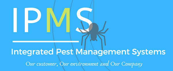About Integrated Pest Management Systems Limited (IPMS) (Uganda)