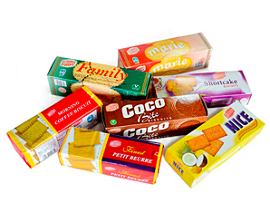 Uganda : Food products - Premium Biscuits - Britania Allied Industries ...