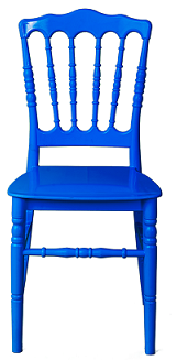 About NICE House of Plastics (Uganda)
