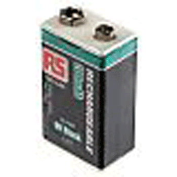 About RS Components (SA) (South Africa)