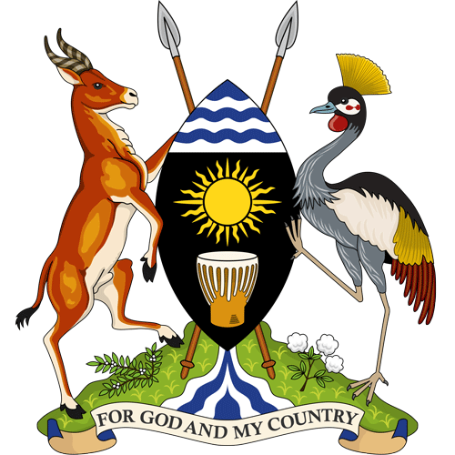 About Mbarara High School Uganda 